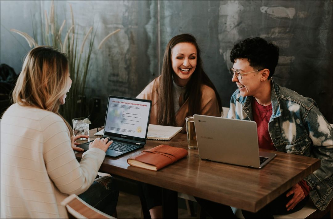 Shortlist.me | Empowering Students with Skills Beyond the Classroom