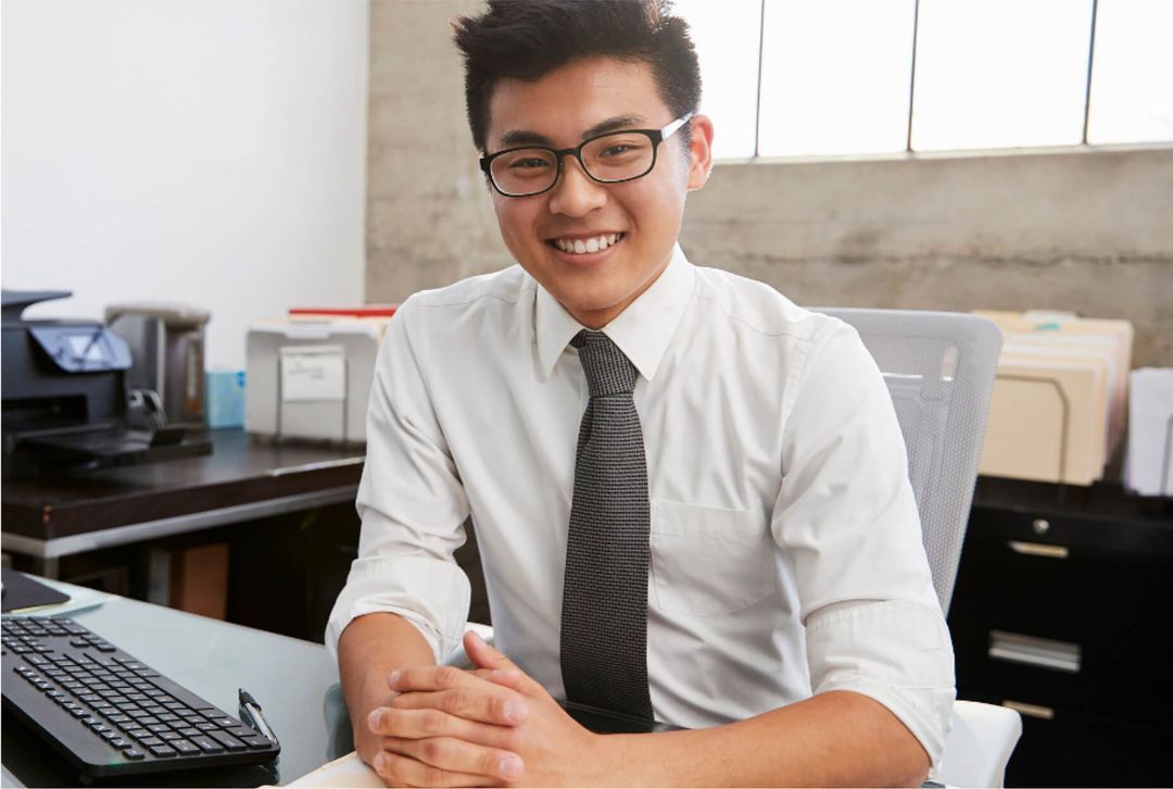 Shortlist.me | Empowering Future Stars in Education and Workforce