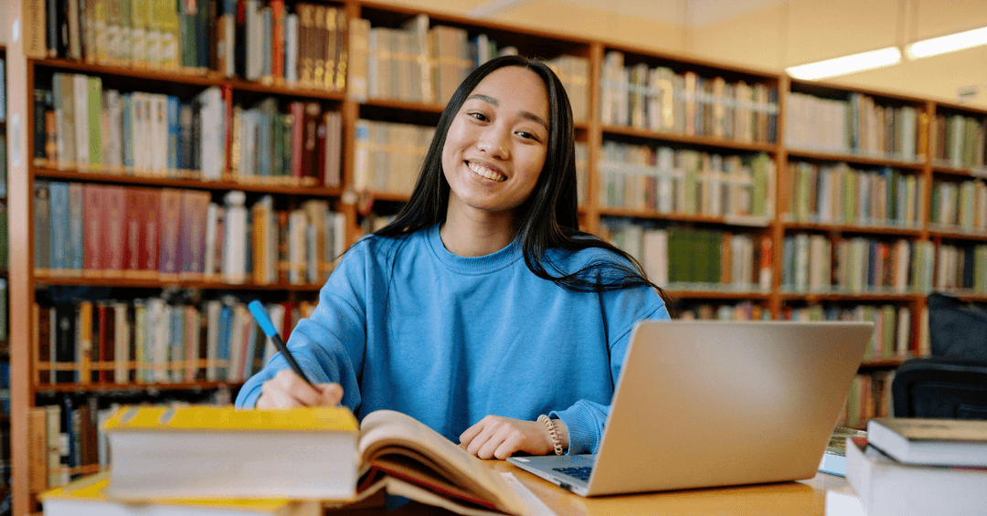 Shortlist.me | Empowering Future Stars in Education and Workforce