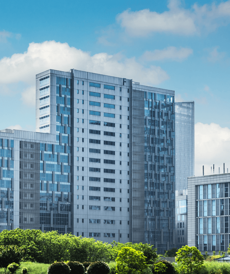 OMC | Consulting Engineers Ireland | Dublin & Galway