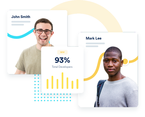 Spinal Manometer | Dyna Medical