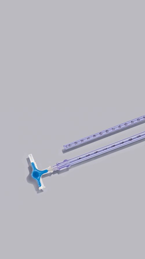 Spinal Manometer | Dyna Medical