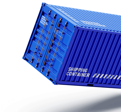 Inicio - LTF Worldwide