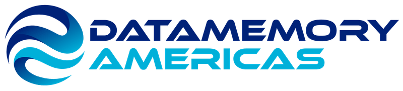 Inicio - LTF Worldwide