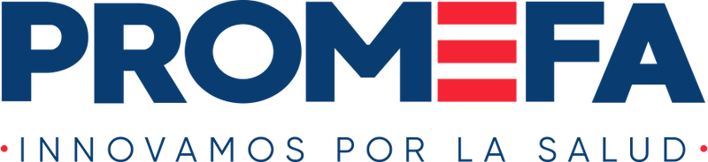 Inicio - LTF Worldwide