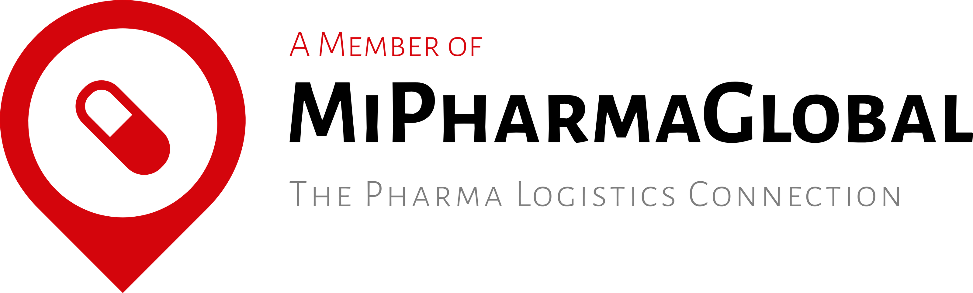 Inicio - LTF Worldwide