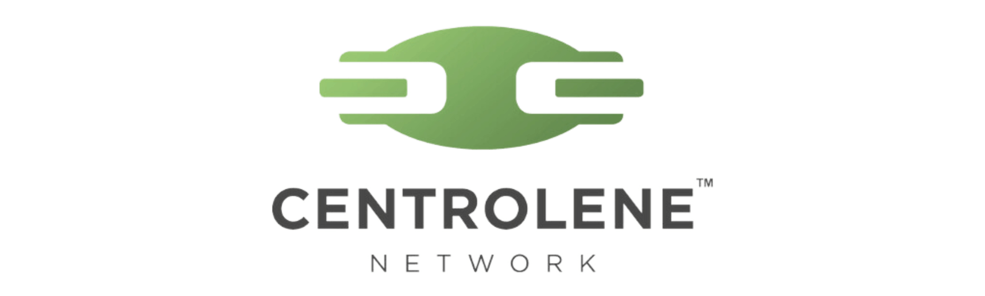 Inicio - LTF Worldwide