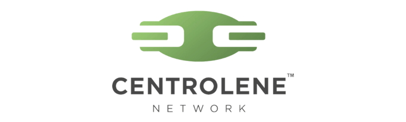 Inicio - LTF Worldwide