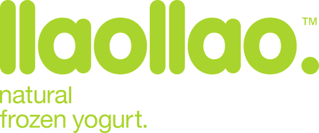 Inicio - LTF Worldwide