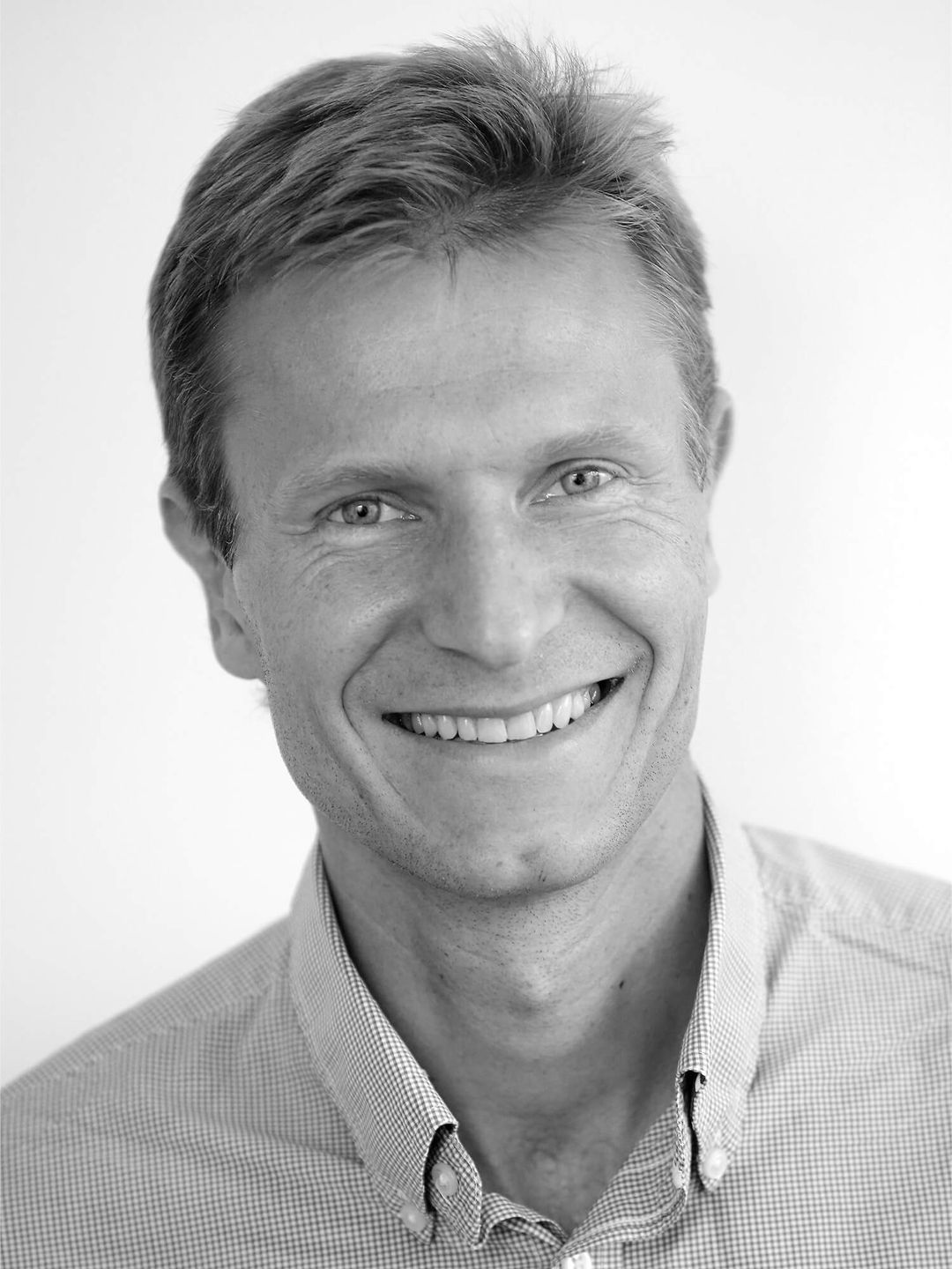 Quantum Industries: Unbreakable encryption based on QKD