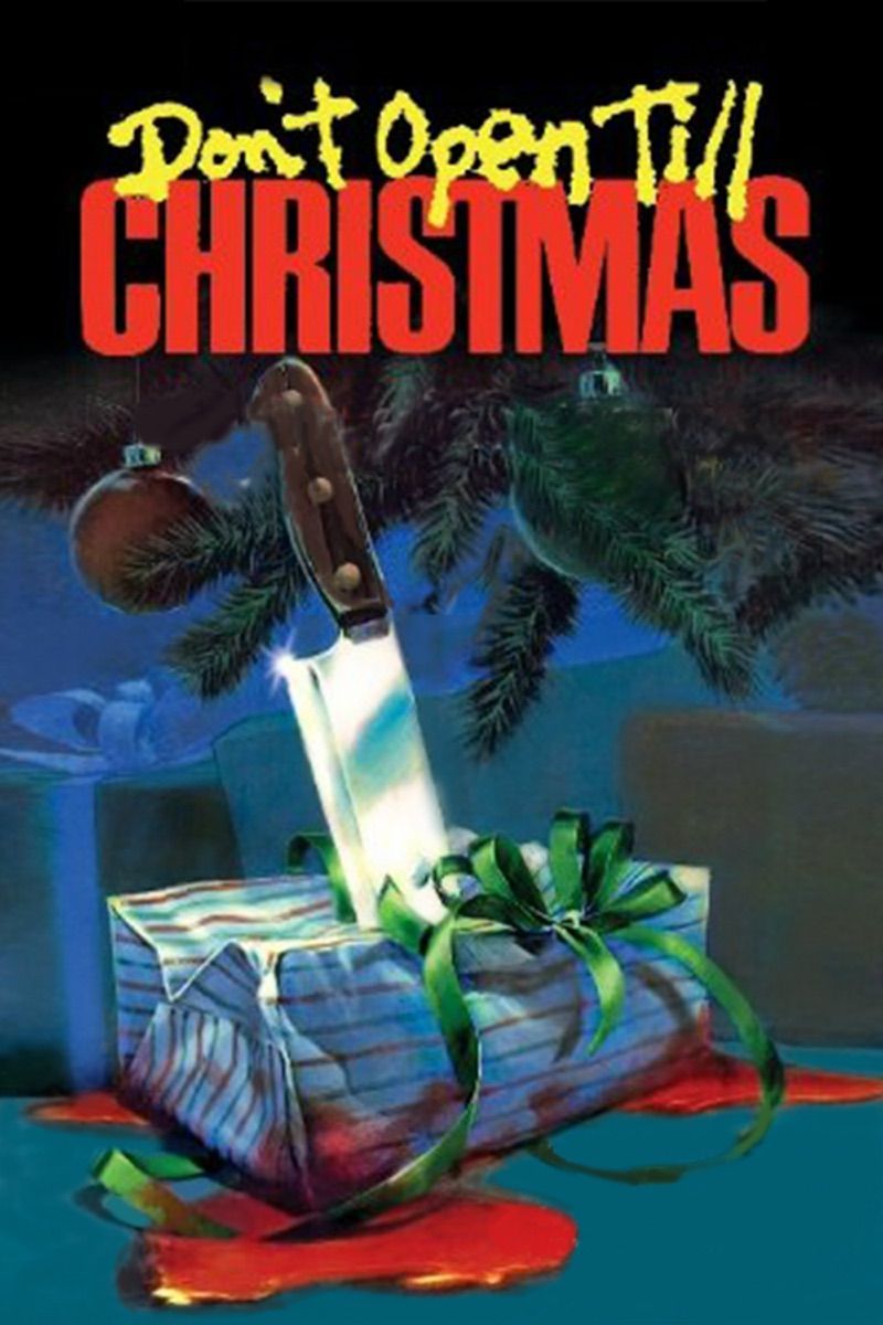 Bryson Tiller | Artist Profile, Biography, Music & News