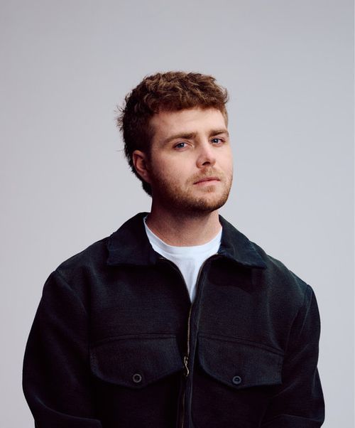 Alex Warren | Artist Profile, Biography, Music & News