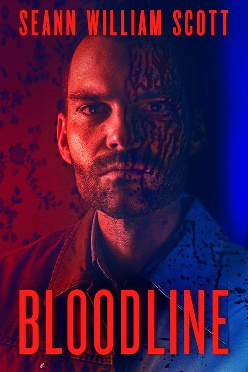 Alex Warren & Jelly Roll Earn RIAA Gold for "Bloodline" | News | PopFiltr