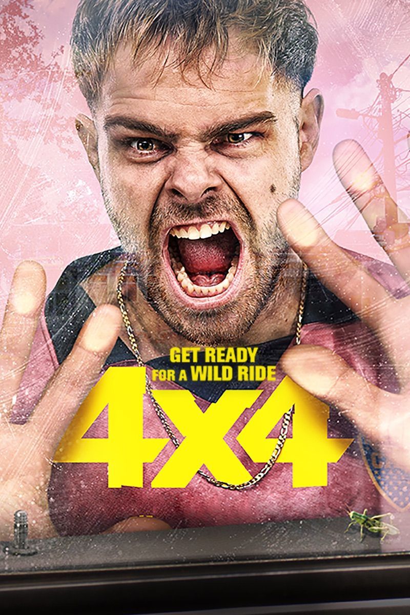 Travis Scott meunang emas RIAA pikeun "4X4"@@gmail News.com PopFiltr