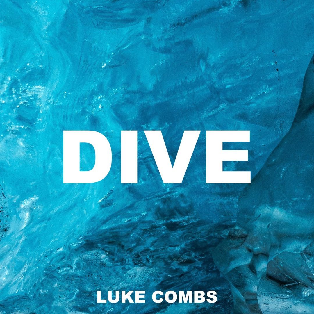 Luke Koms Earns RIAA Platinum za "Dive" | Vesti | PopFiltr