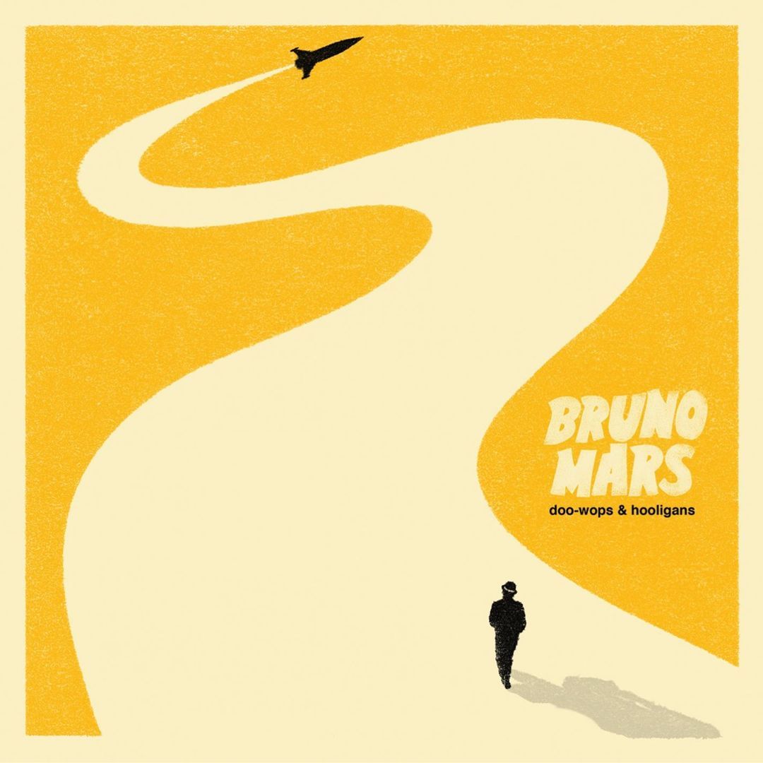 Bruno Mars Earns RIAA 9x Platinum for "Doo-Wops & Hooligans" | News ...