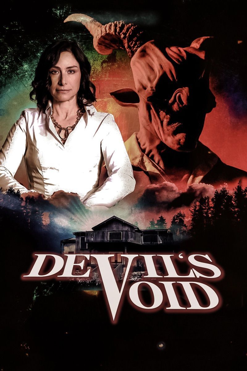 Pouya Får RIAA Guld för "Void" | Nyheter | PopFiltr