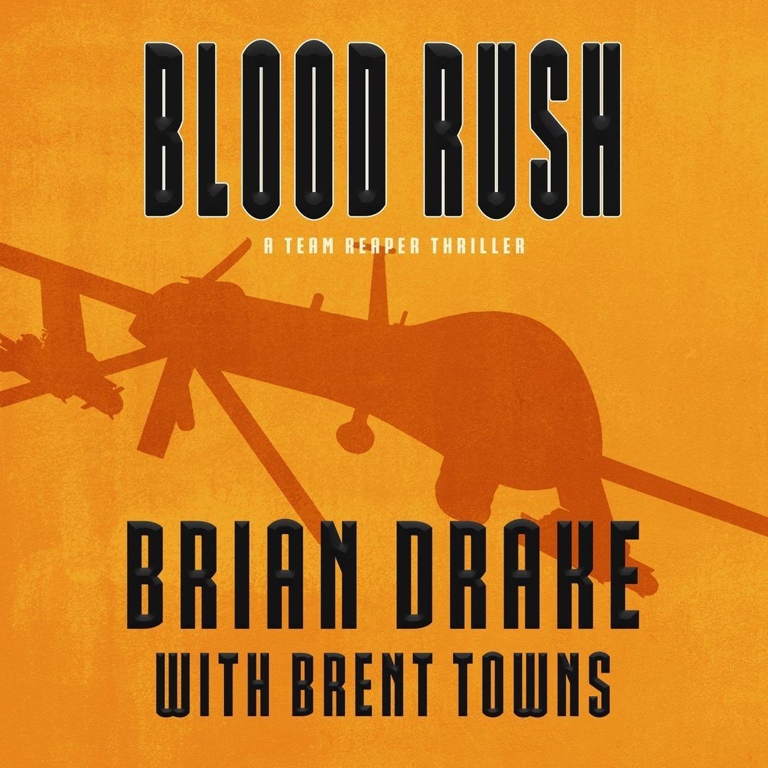 Drake Mendapatkan RIAA 10x Platinum untuk "Headlines" Echo News PopFiltr