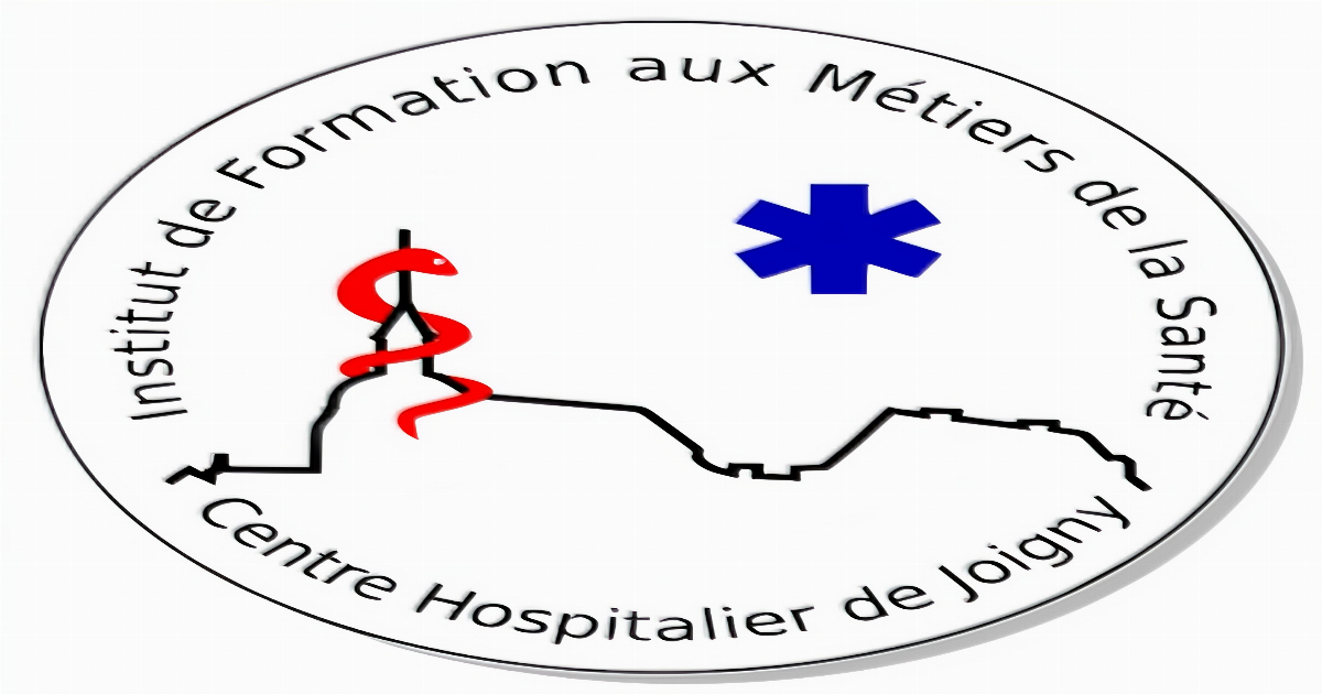 IFMS Joigny - formations