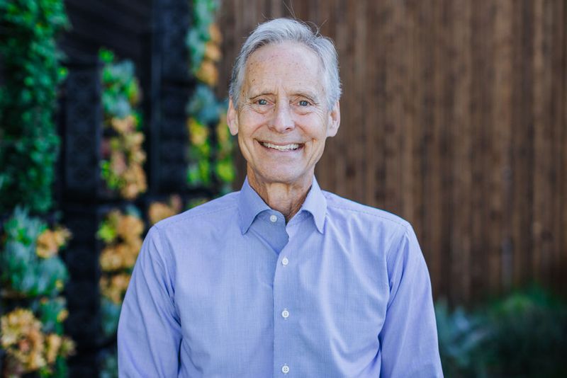 About Us | Meet the Team