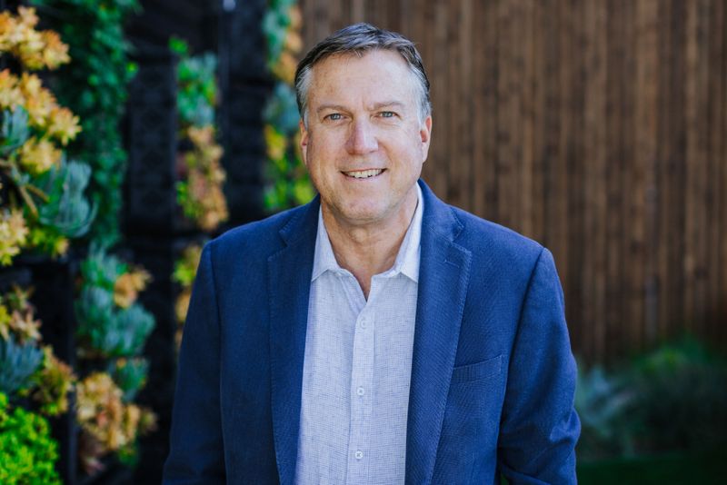 About Us | Meet the Team