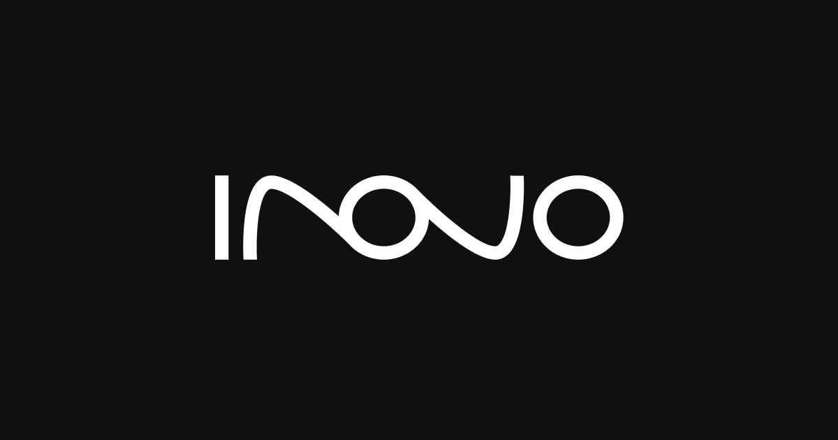 Inovo | Create. Plan. Deliver.