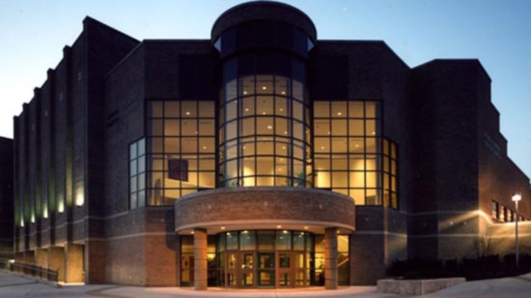 Ludus | Simplify event ticketing and delight patrons