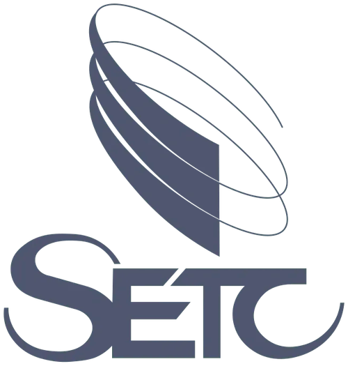 About Us - Ludus Team and Mission