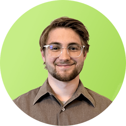 About Us - Ludus Team and Mission