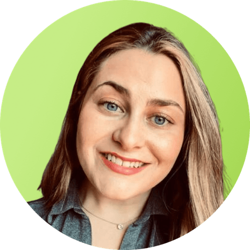 About Us - Ludus Team and Mission