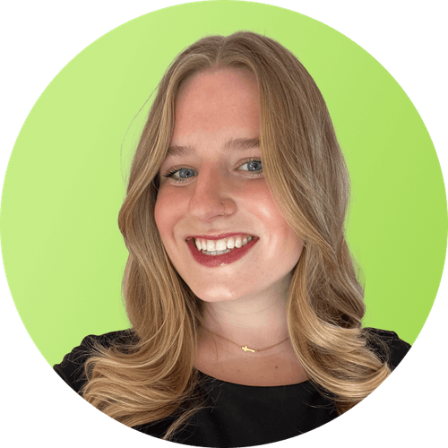 About Us - Ludus Team and Mission