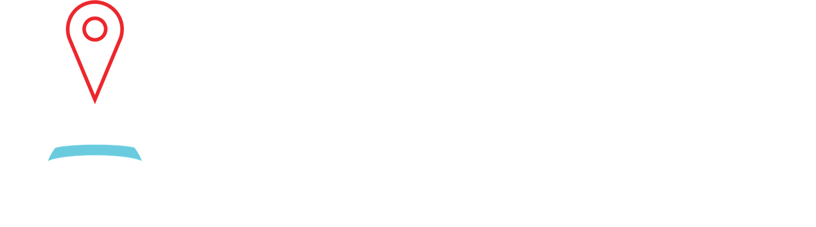 Marina Management & Operations Simplified With Dockwa