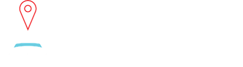 Marina Management & Operations Simplified With Dockwa