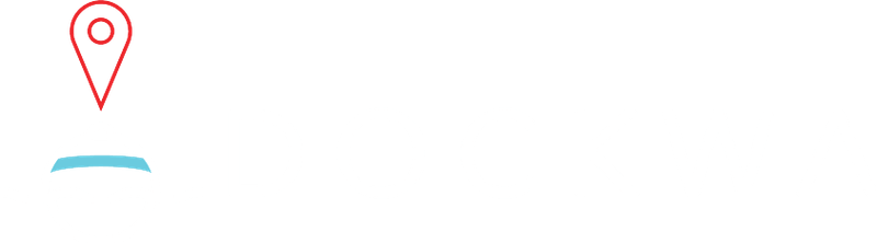 Marina Management & Operations Simplified With Dockwa