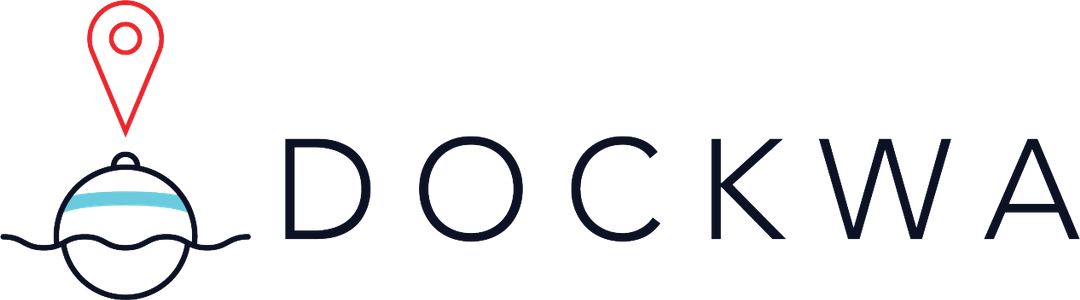 Marina Management & Operations Simplified With Dockwa
