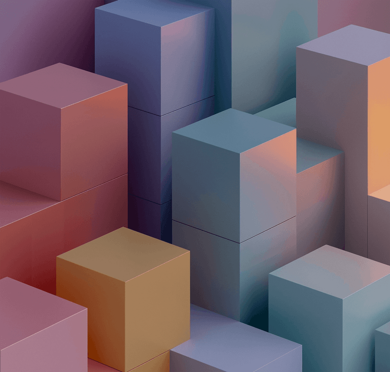 Patronus AI | Powerful AI Evaluation and Optimization