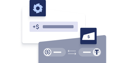 Towerbank | Banca de Empresas | Para toda la región