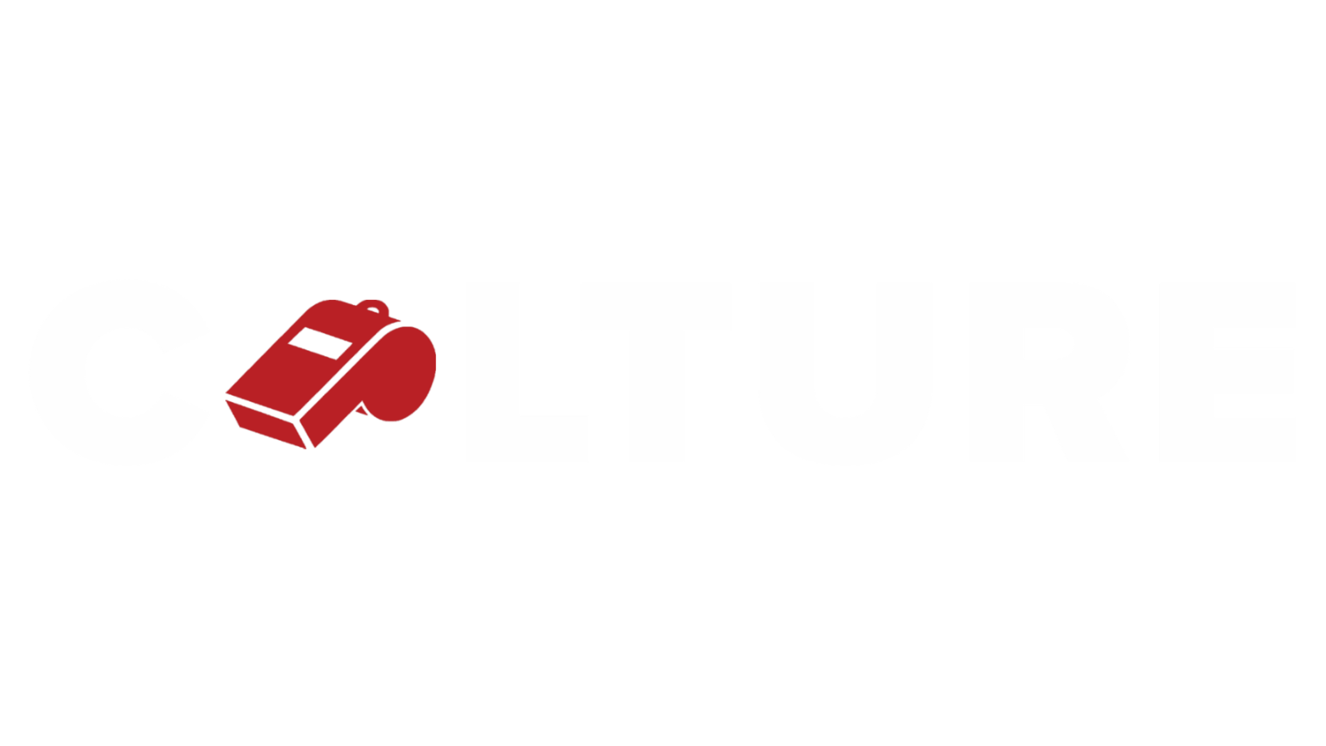 Colture | Full-Service Artist Partnership Agency for Sustainable Growth