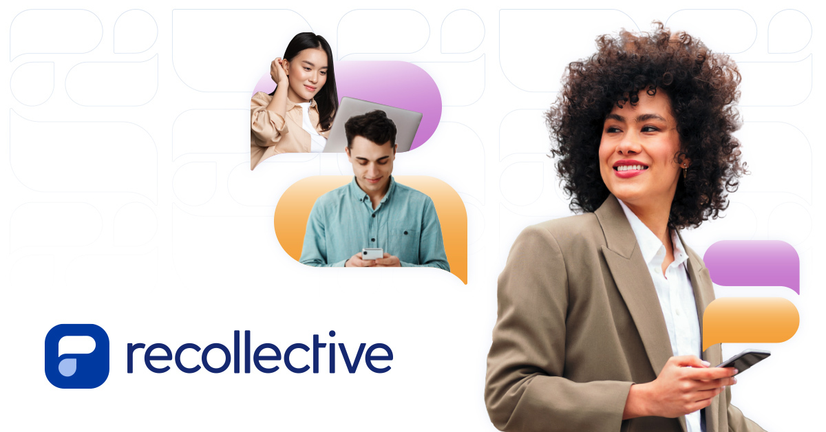 Pricing | Recollective