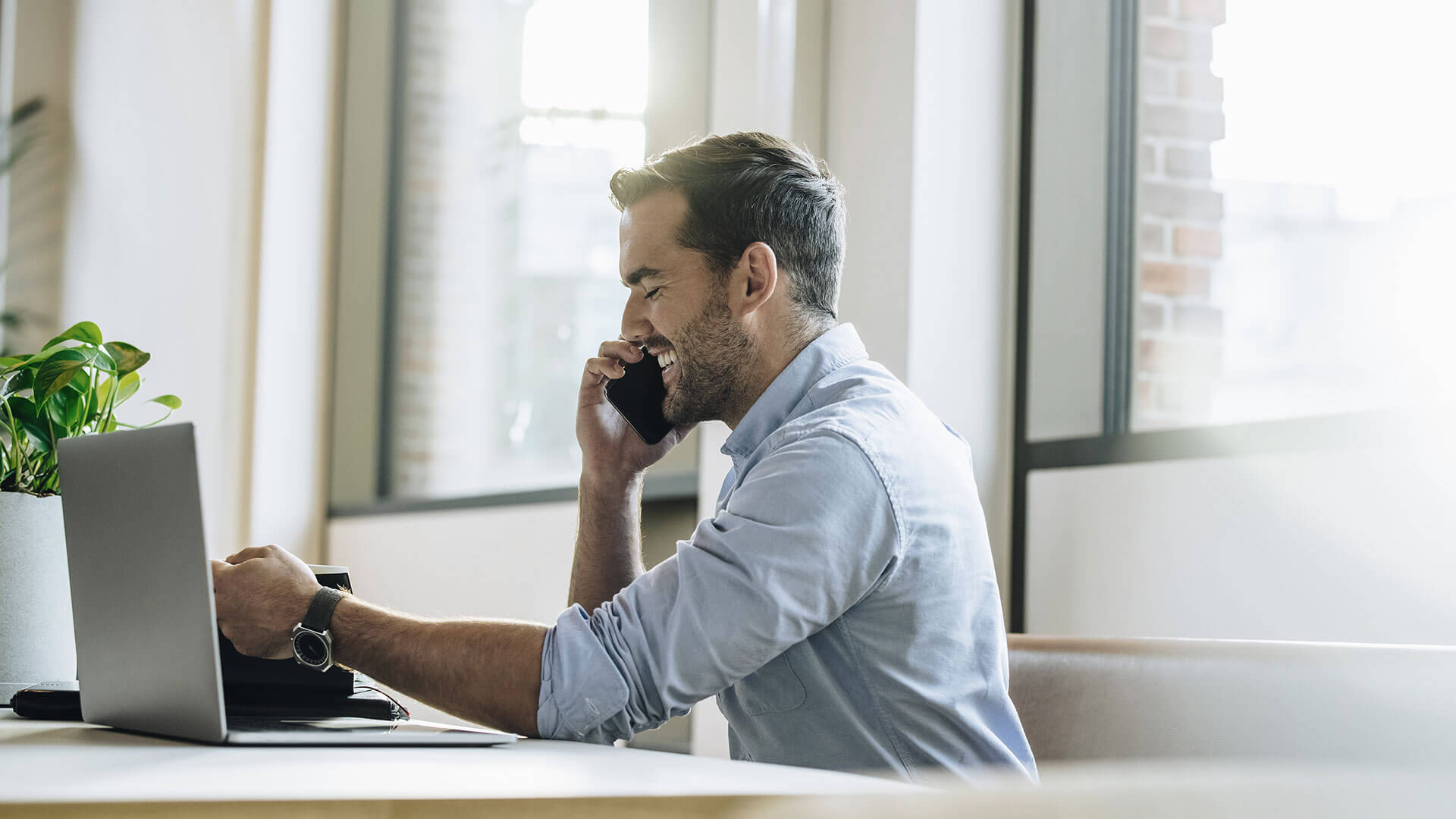 Financial Modeling | Modano