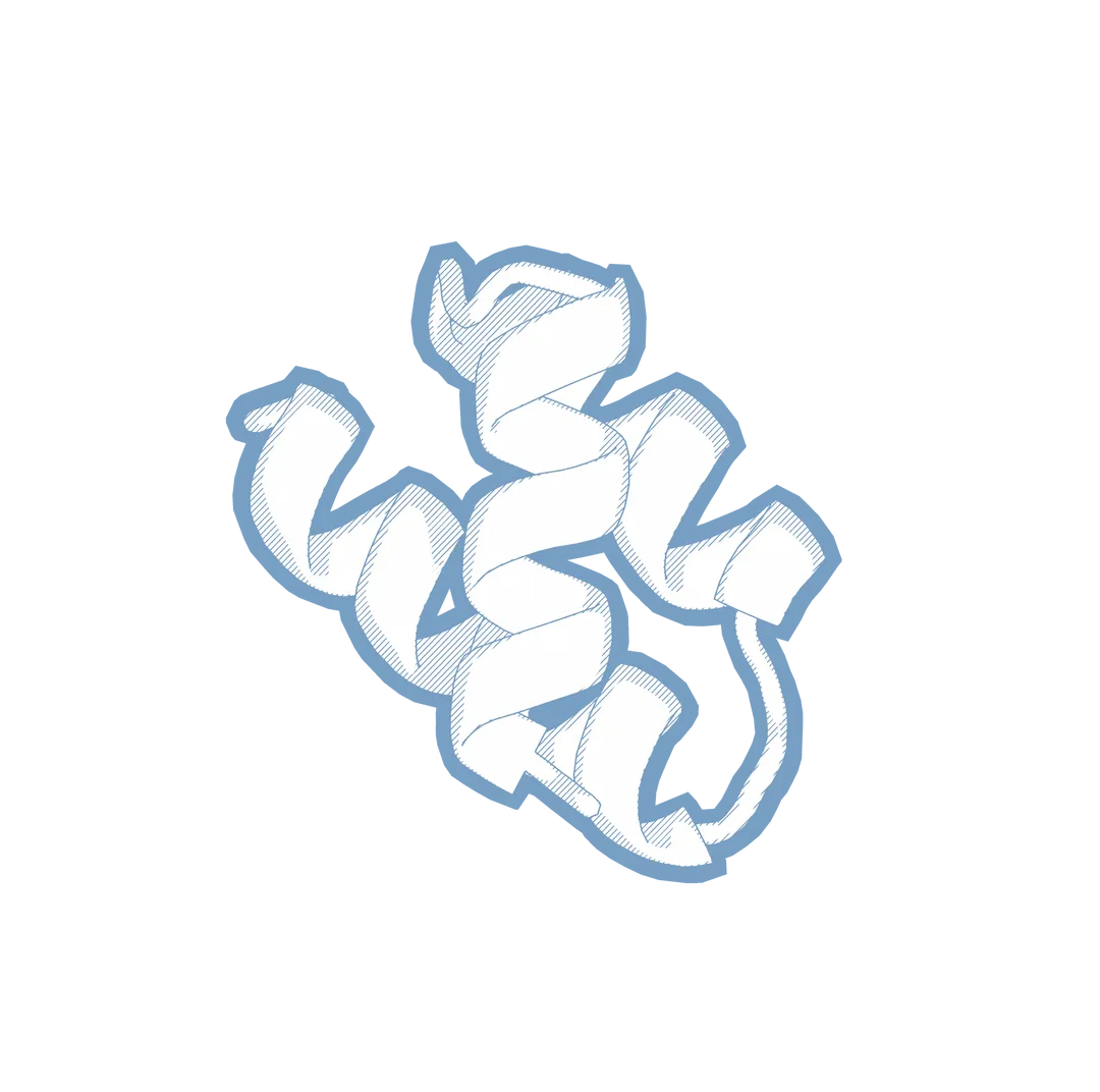 Protein Engineering Platform for CAR-T Therapy | Outpace Bio