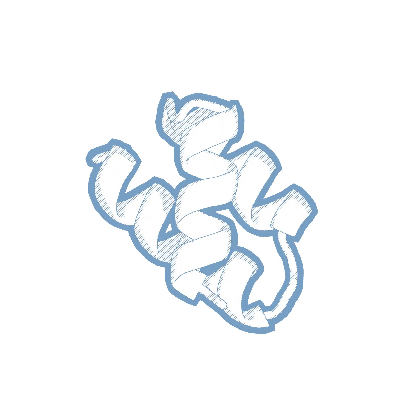 Protein Engineering Platform for CAR-T Therapy | Outpace Bio