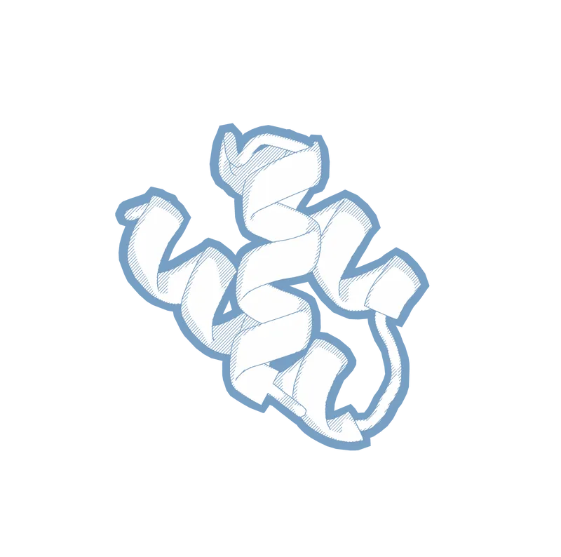 Protein Engineering Platform for CAR-T Therapy | Outpace Bio