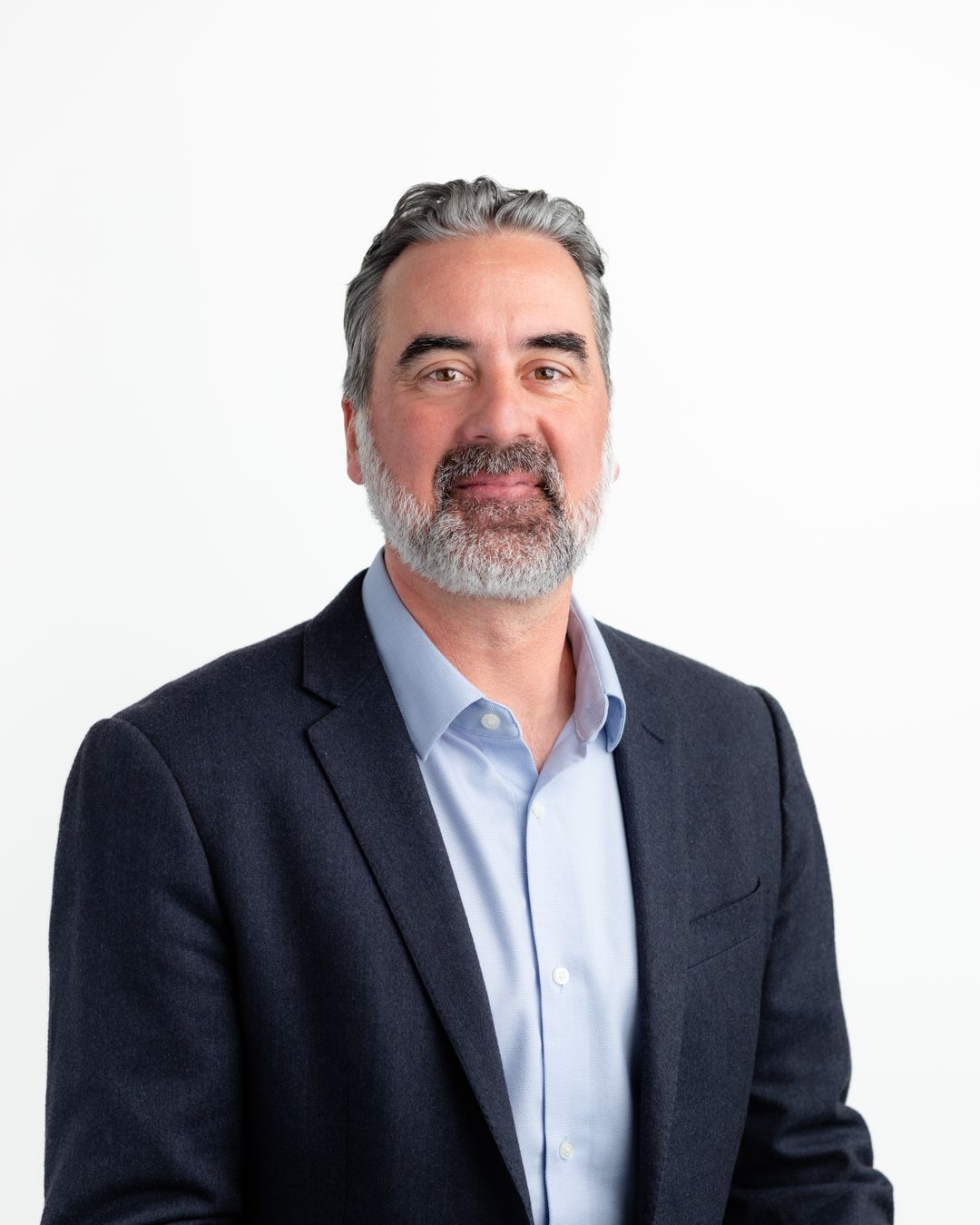 Biotech Leadership & Company History | Outpace Bio