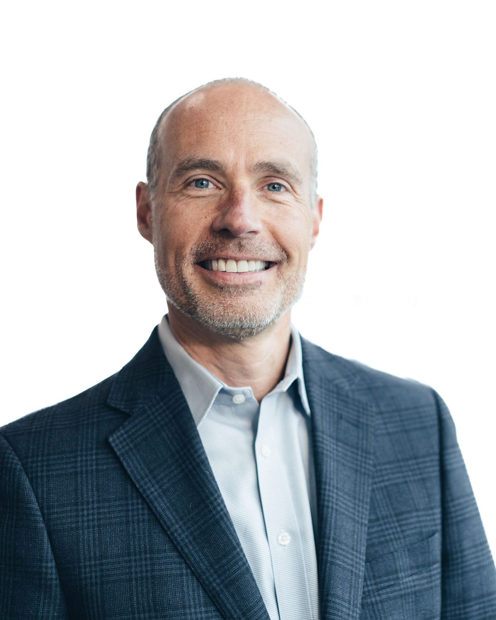 Biotech Leadership & Company History | Outpace Bio