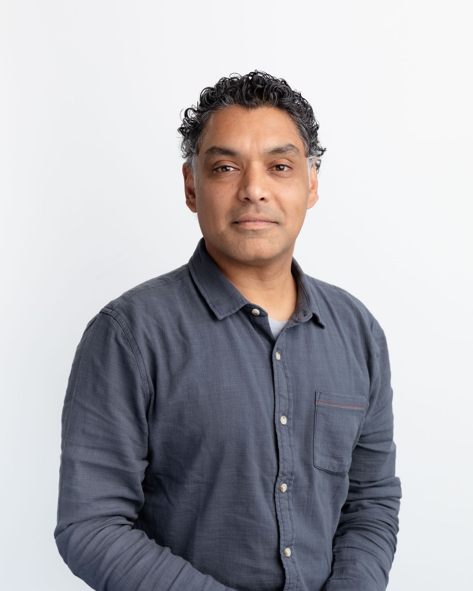 Biotech Leadership & Company History | Outpace Bio