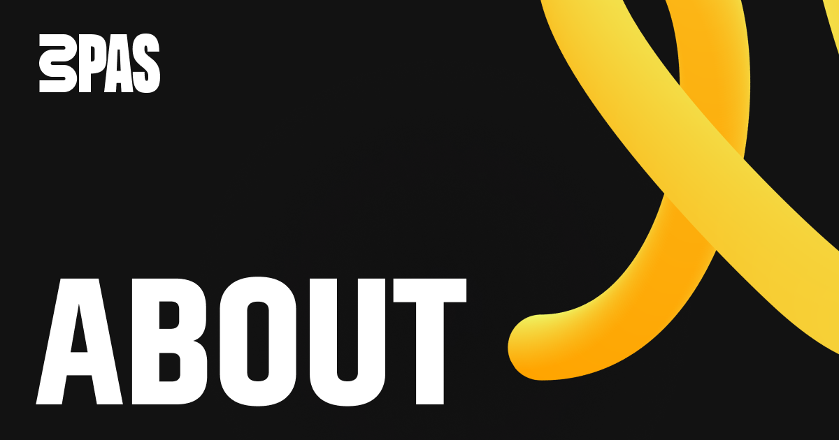 About 3Pas - Culturally Inspired Stories Brought to Life