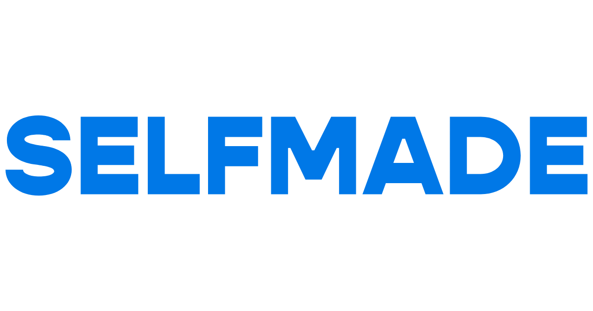 SelfMade | Home