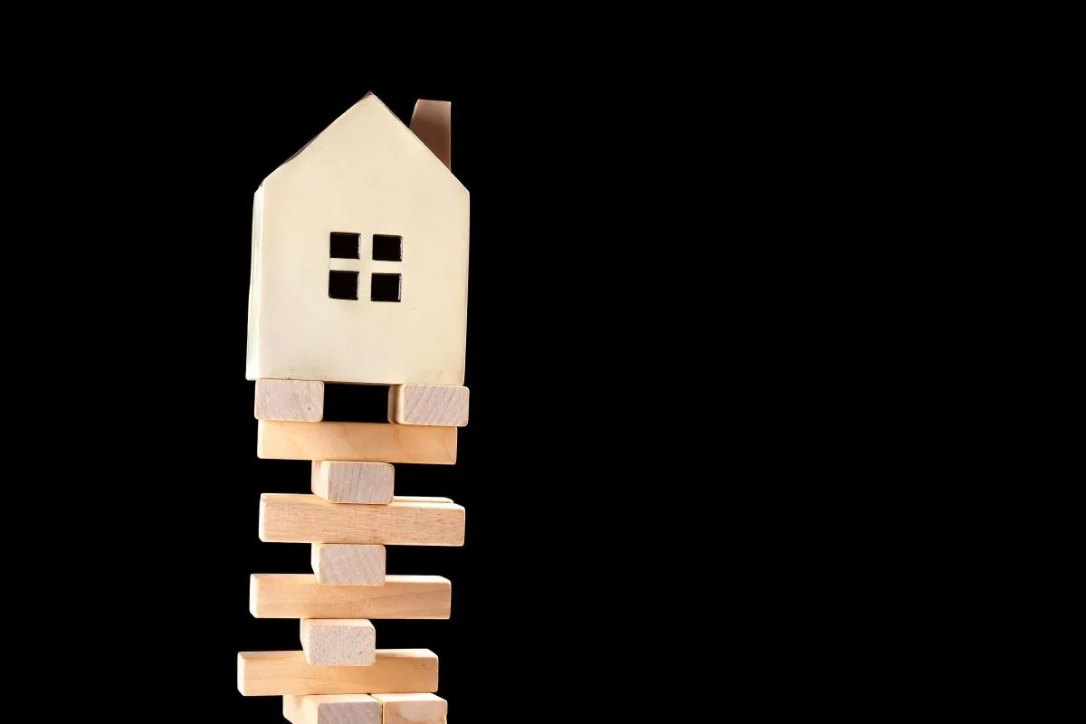 Precarious Housing: From research to practice | Research Network ...