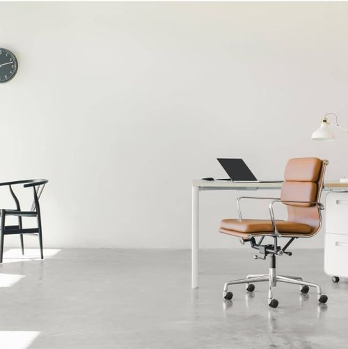 TimeEdit | Uniquely powerful scheduling & resource management